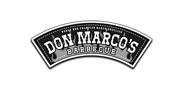 Dein BBQ-Shop in Wietmarschen-Lohne | molendyk.de